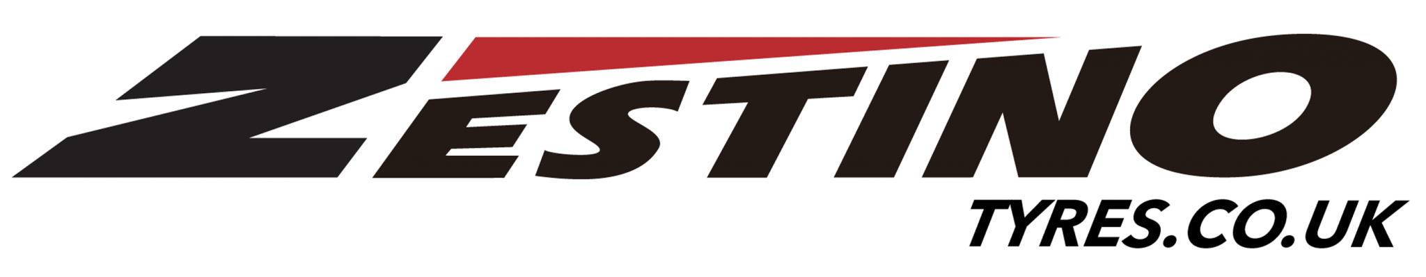 Welcome to Drift Pro - Drift Pro