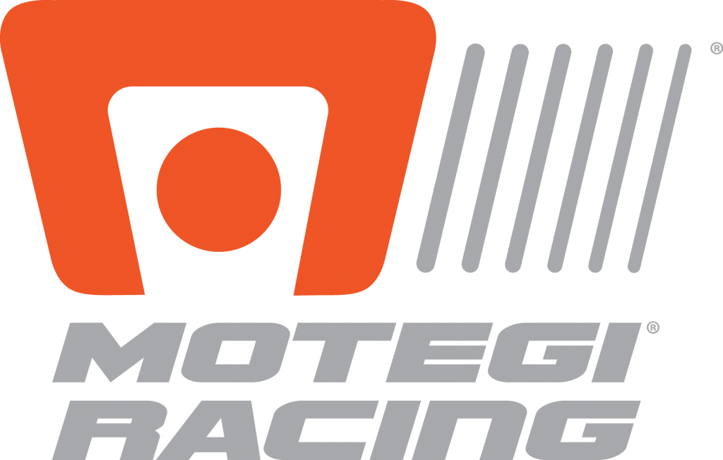 Motegi Wheels - Drift Pro